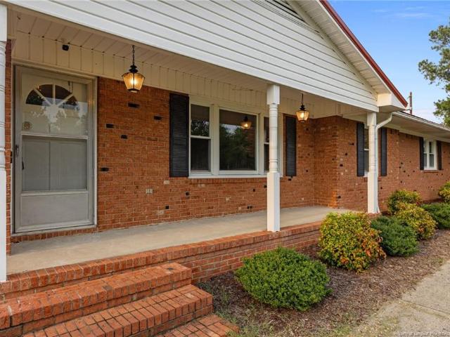 241 Hight Rd, Aberdeen, NC 28315 | MLS #LP751293 | Compass