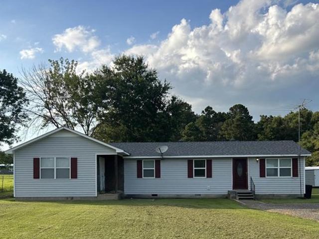 241 Highway 36, Conway, AR 72032
