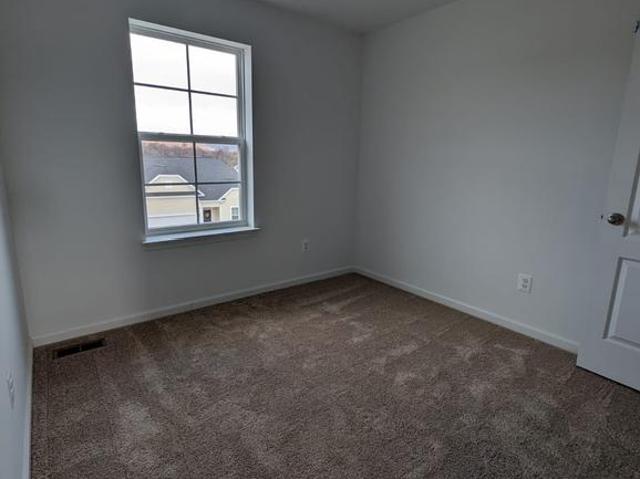 241 Hillsdale Place