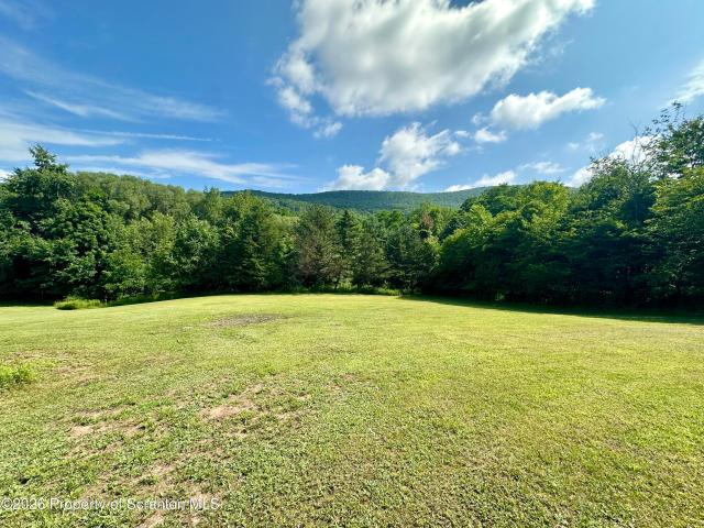 241 Hillside Lane