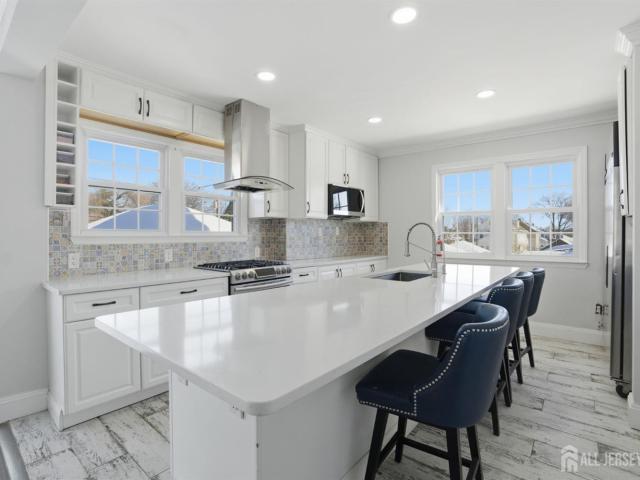 241 Hillside Road