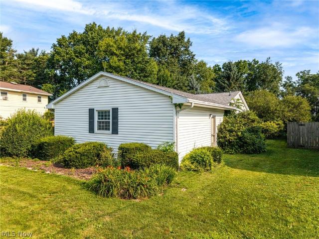 241 Hilltop Drive