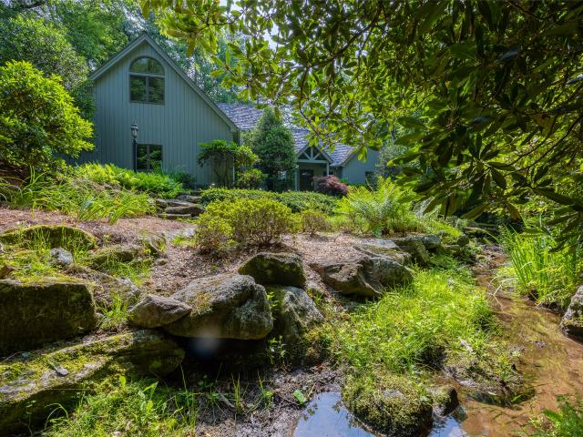 241 Indian Pipe Road