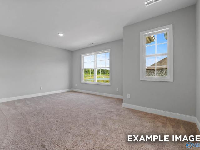 241 Irish Hill Drive