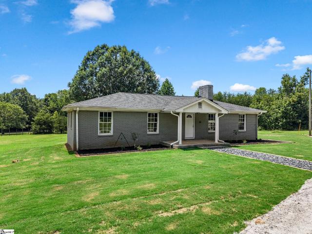 241 Jordan Creek Road