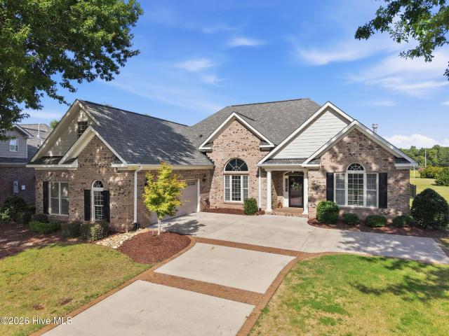 241 Jack Place