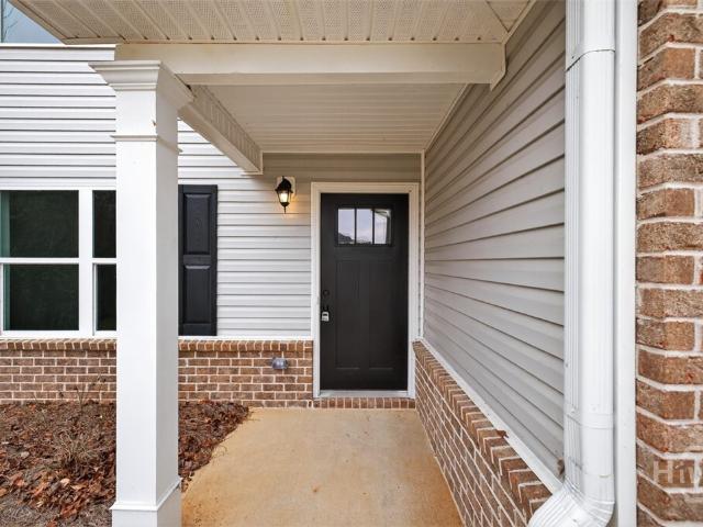 241 Jameston Dr, Unit 20, Jefferson, GA 30549 | MLS #CL349742 | Compass