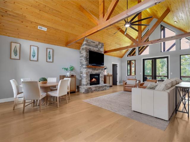241 Janda Hill Drive