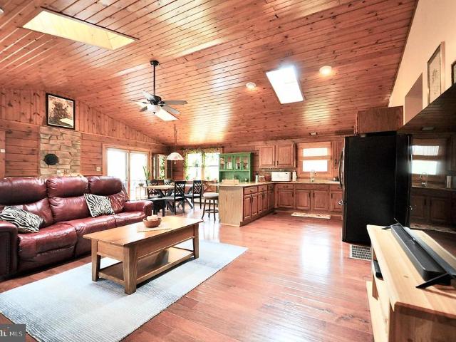 241 Jennifer Drive