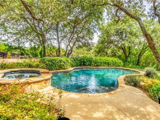 241 Onion Creek Ln