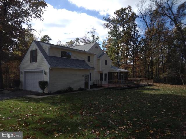 241 Oak Hill Drive