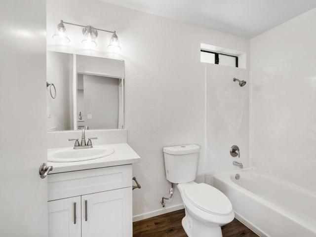 241 Ocean View 1 Bedroom Apartment for Rent at 241 Ocean View Ave, Pismo Beach, CA 93449