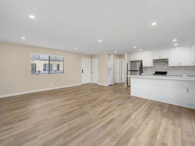 241 Ocean View 1 Bedroom Apartment for Rent at 241 Ocean View Ave, Pismo Beach, CA 93449