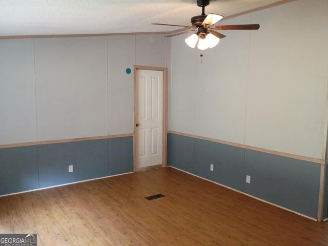 241 Oglesby Drive