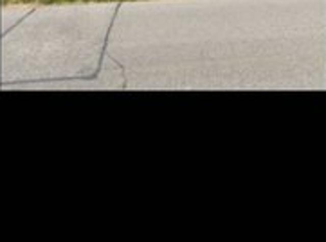 241 Old Buckley Rd, Ashland, KY 41102