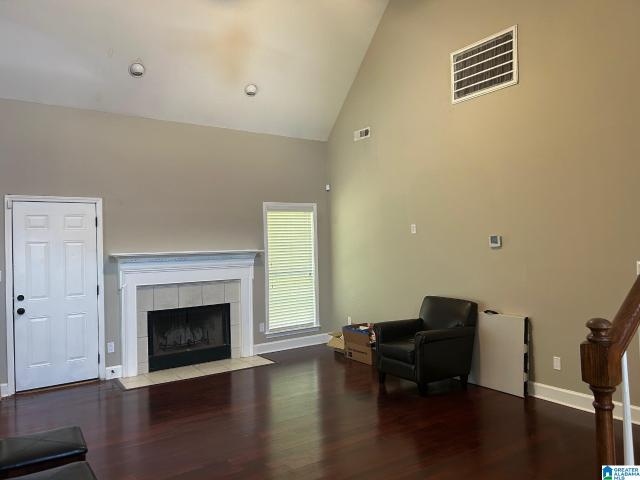 241 Old Cahaba Trail
