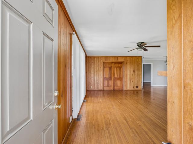 241 Old Rome Pike # B