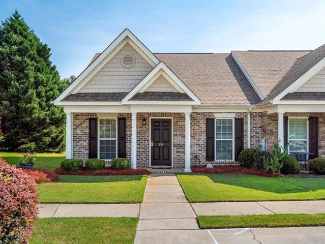 241 Orchard Way, North Augusta, SC 29860