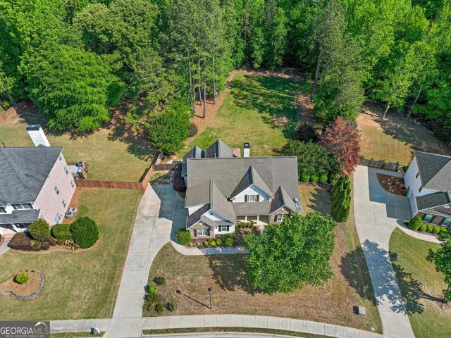241 Otter Circle