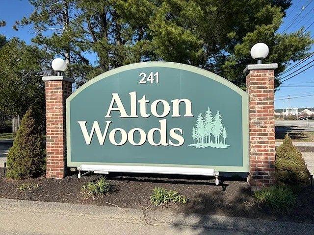 241 Loudon Rd, Concord, NH 03301