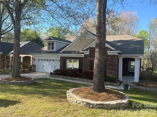 241 Loch Stone St, Fort Mill, SC 29715 | MLS #4334 | Compass