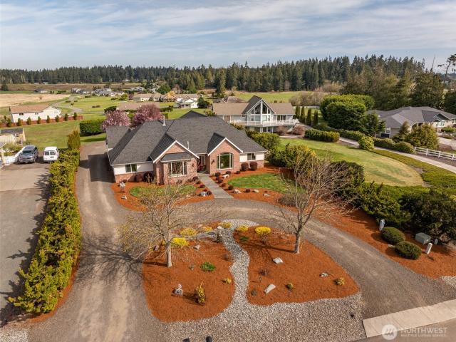 241 Lone Eagle Lane
