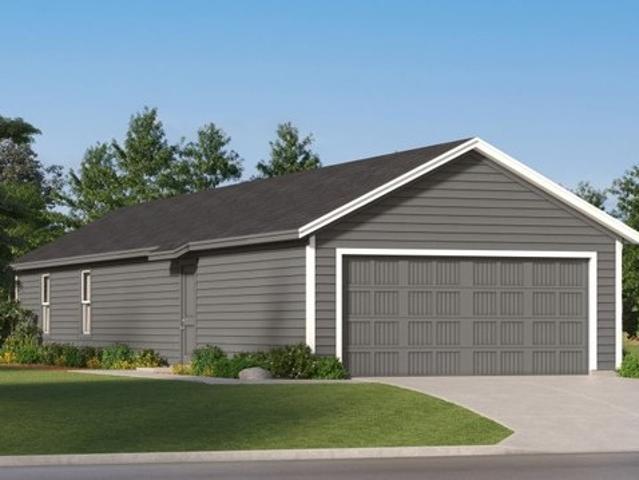 241 Lorberau Ln, Sinton, TX 78387