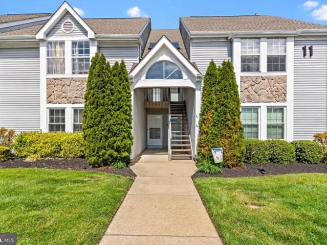 241 Loring Ct, Sewell, NJ 08080