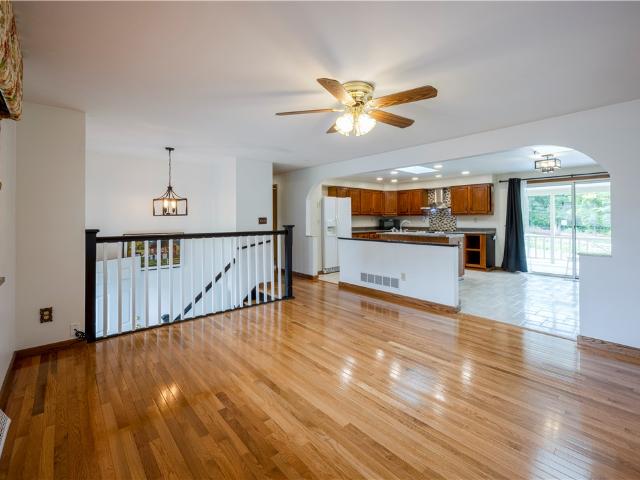 241 Laurel Dr