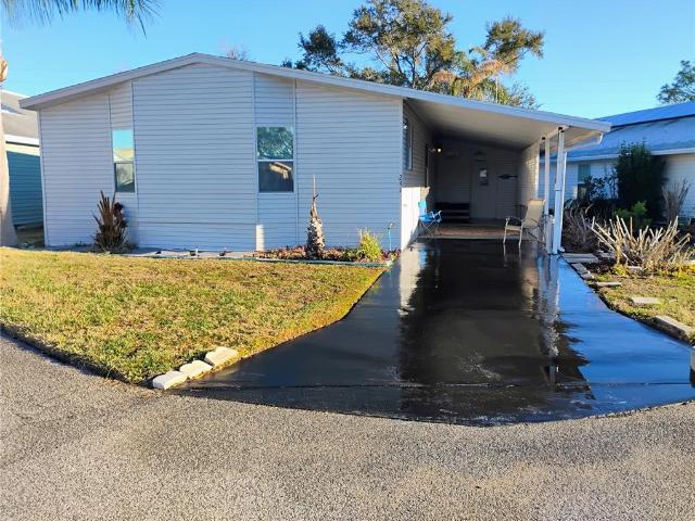 241 Lake Trout Ct, Davenport, FL 33897 | MLS #S5144