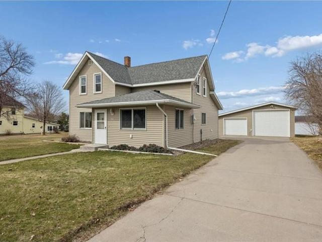 241 Lake Ave, Albany, MN 56307