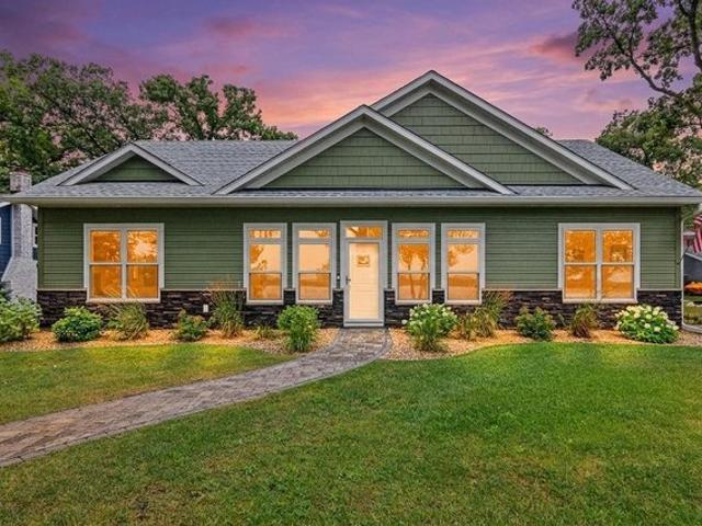 241 Lakeshore Dr, Big Lake, MN 55309