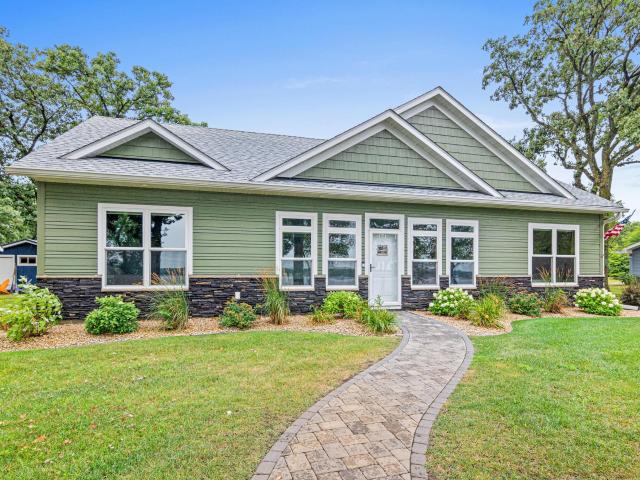 241 Lakeshore Drive