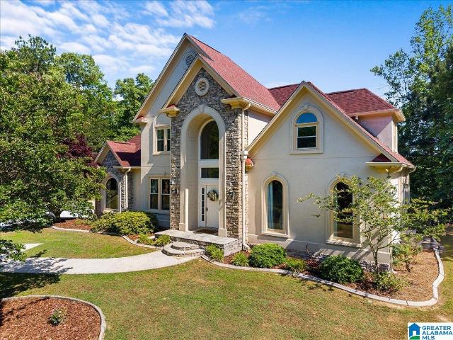 241 Lakeshore Loop