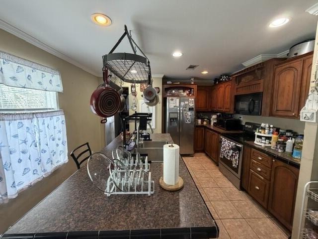241 Lakeview Dr Unit 241, Coconut Creek, FL 33073