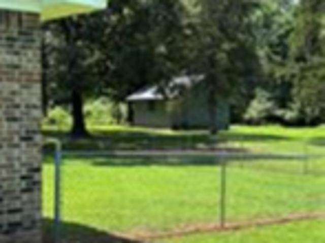 241 Lakewood