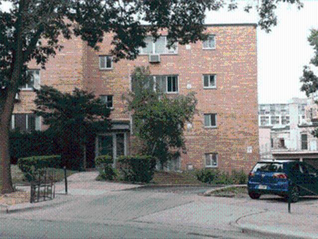 241 Langdon