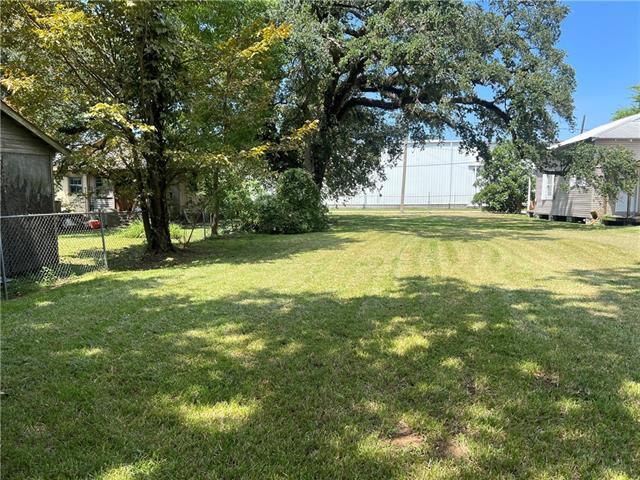 241 Laroussini St, Westwego, LA 70094 | MLS #2544 | Compass