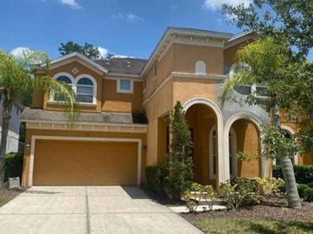 241 Las Fuentes Dr, Kissimmee, FL 34746