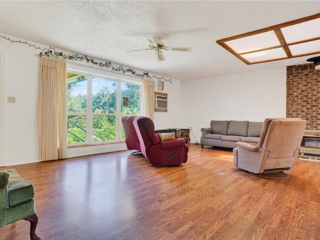 241 Lentz Road