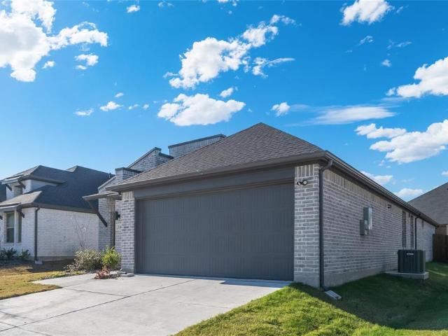 241 Little Bridge Drive