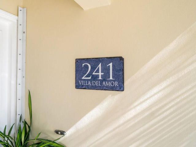 241 List Road, Palm Beach, FL