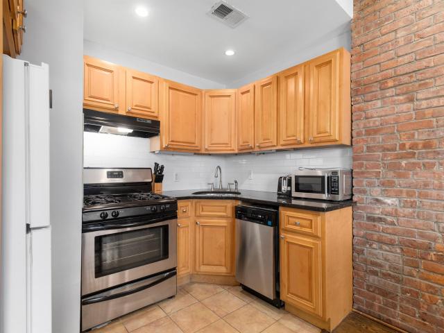 241 Luis M Marin Blvd # 3