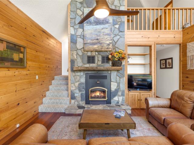 241 Lullwater Cove