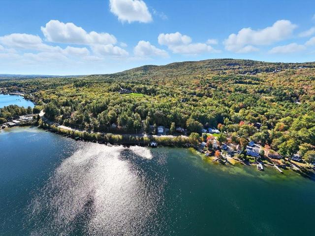 241 Mount Major Highway
