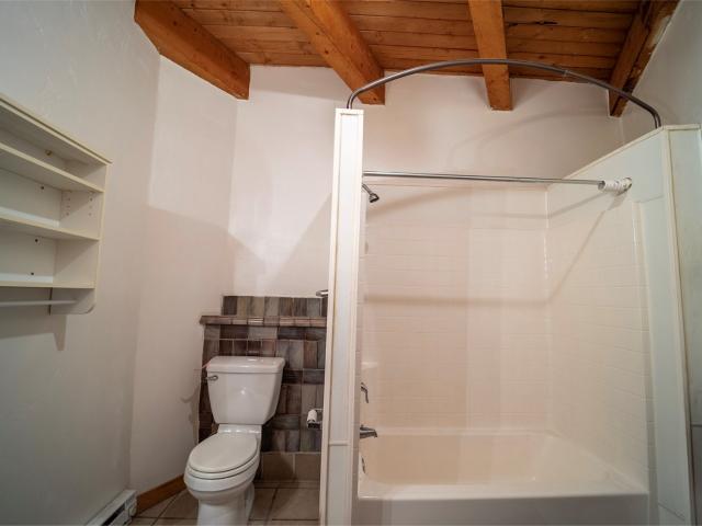 241 Moffat Ave, Yampa, CO 80483 | MLS #S1068