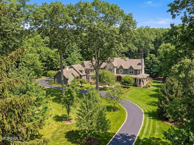 241 Monmouth Ave, Atlantic Highlands, NJ 07716