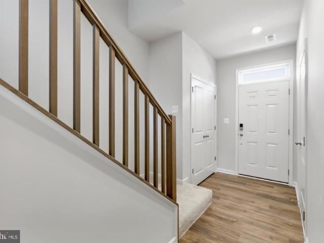 241 Monteith Drive