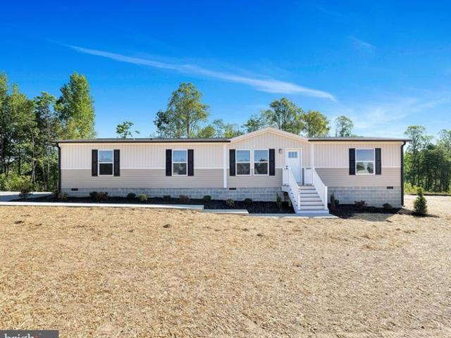241 Moorefield Rd, Mineral, VA 23117