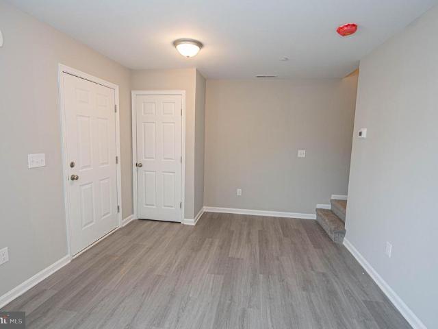 241 Morgans Court
